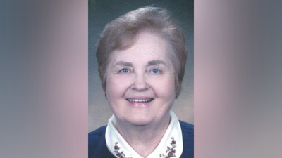Lois Ann Pikoske | Obituaries | channel3000.com