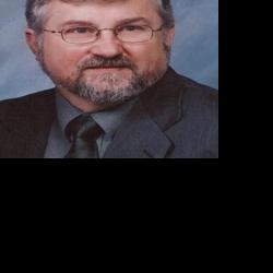 Richard A. Davis | Obituaries | channel3000.com