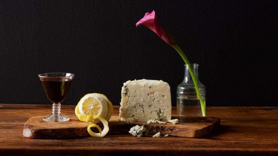 An award-winning cheesemaker weighs in on Wisconsin's best | MADISON ...