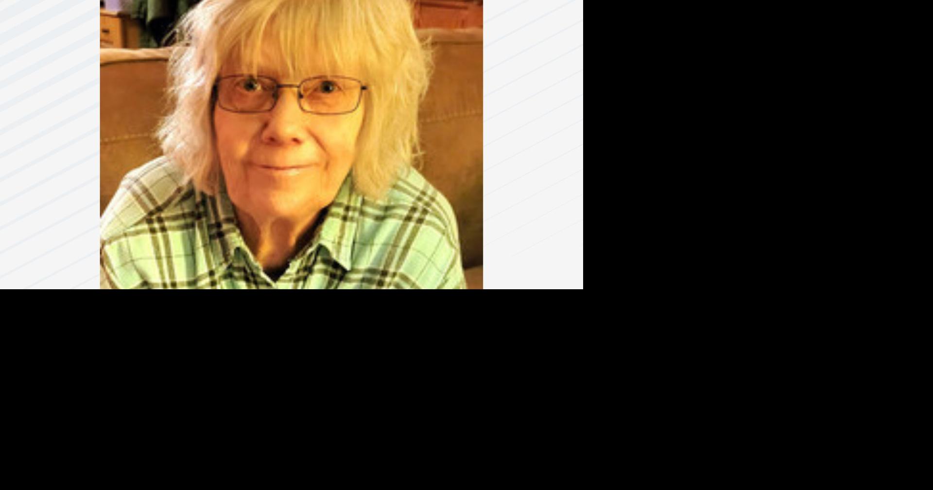 Karla Louise Linn | Obituaries | channel3000.com