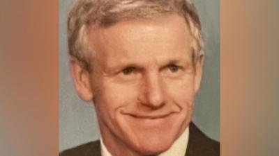 Robert Humke | Obituaries | channel3000.com