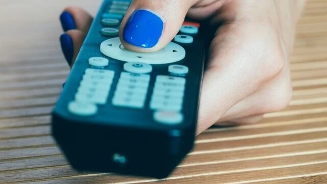 About Us | channel3000.com