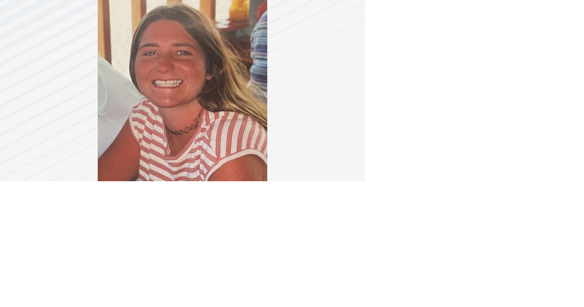 Megan Ann Flood | Obituaries | channel3000.com