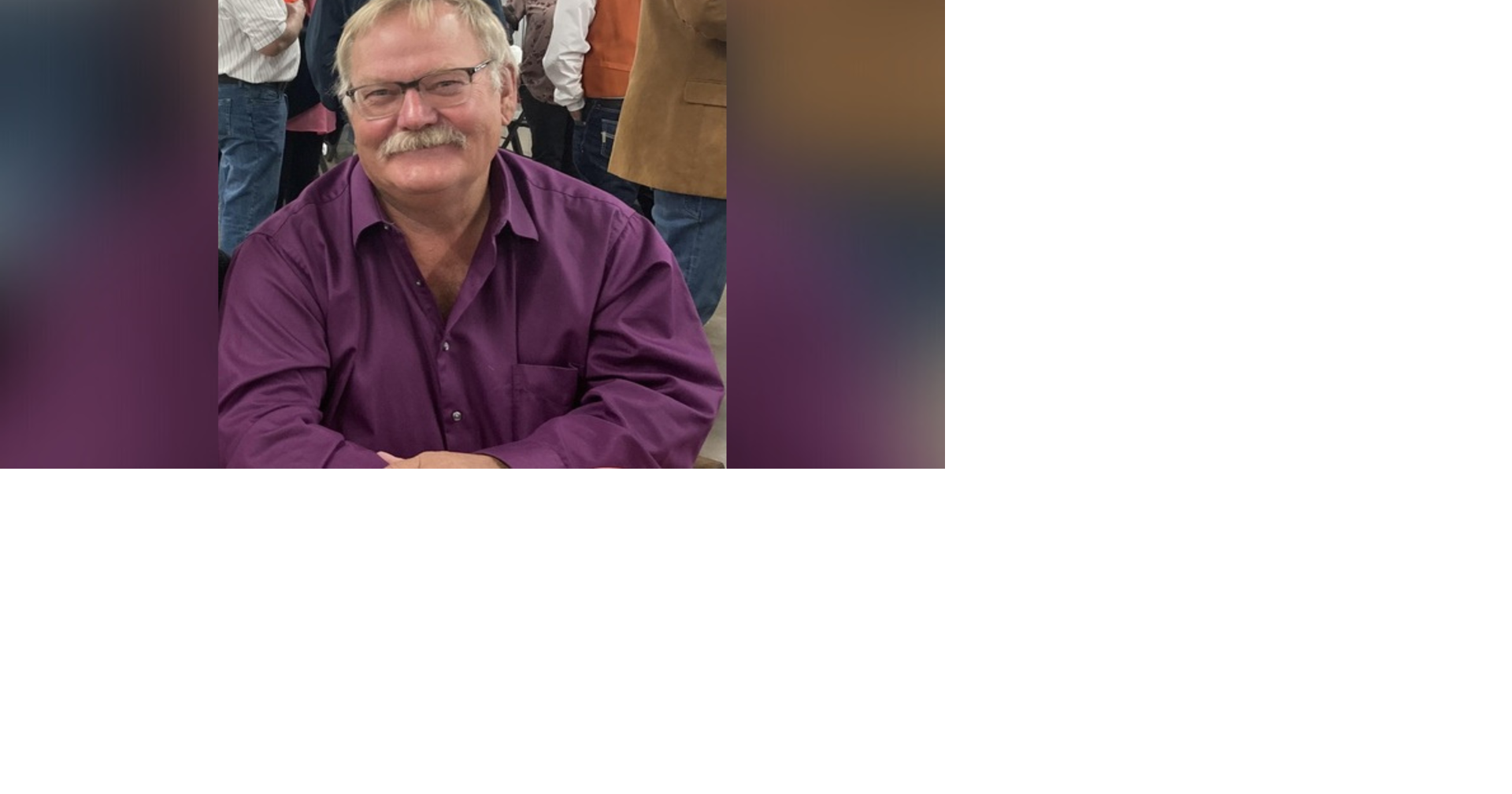 Paul A. Wedig | Obituaries | channel3000.com