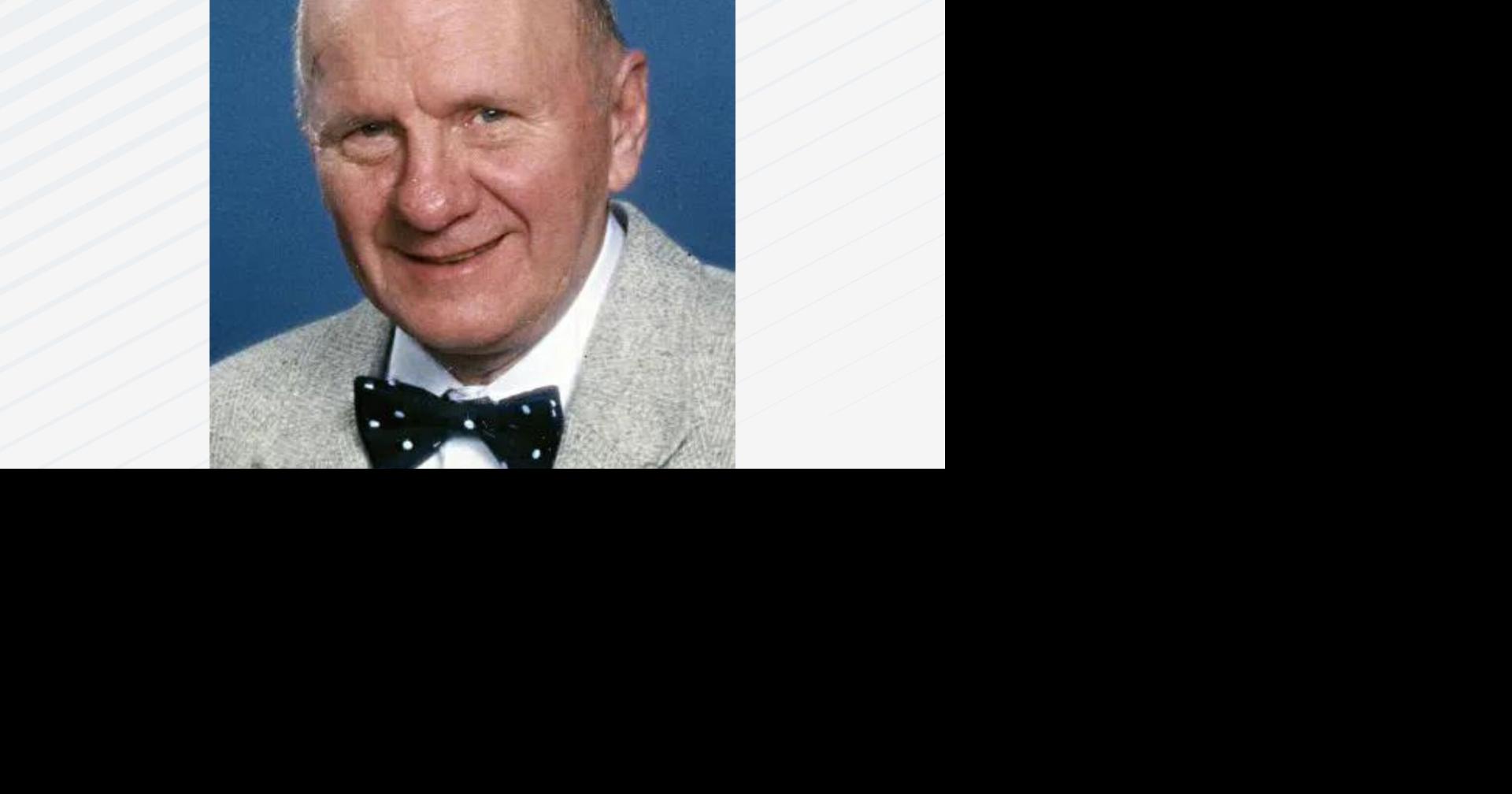 Noel Nels Hjelmhaug | Obituaries | channel3000.com