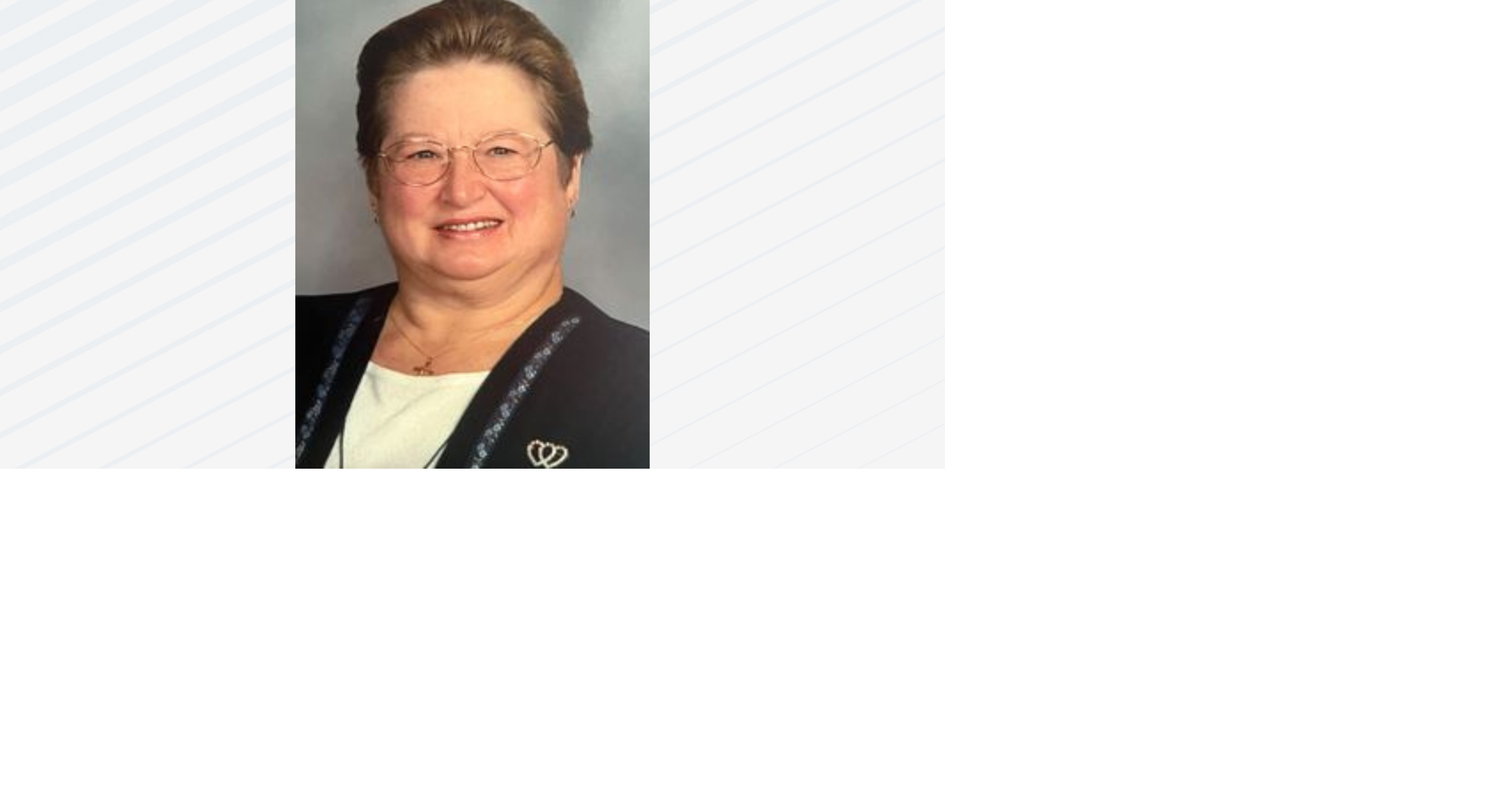 Delores Ann (Hays) Bethke | Obituaries | channel3000.com