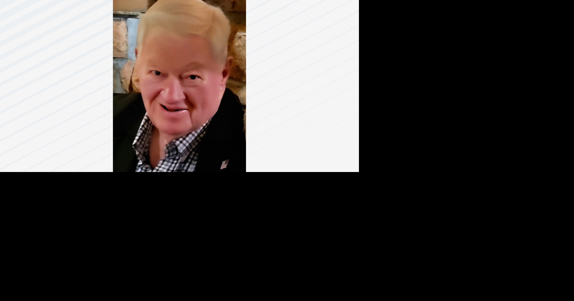 Duane Robert Richards | Obituaries | channel3000.com