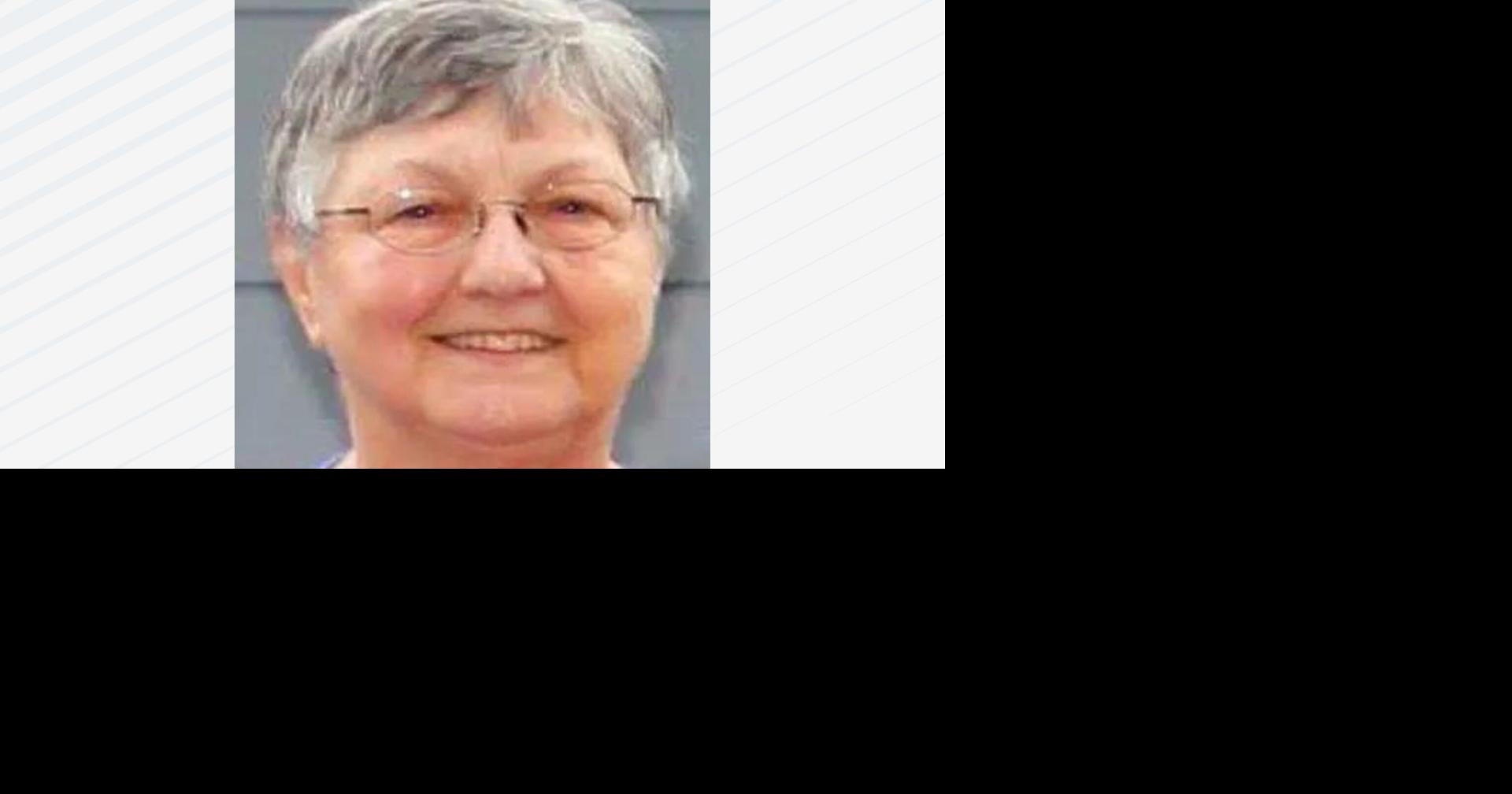 Victoria Marie "Vicki" Cavanaugh | Obituaries | channel3000.com