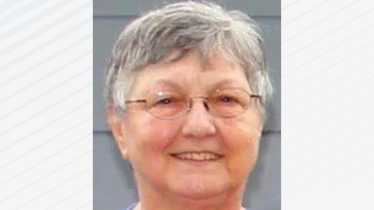 Victoria Marie "Vicki" Cavanaugh | Obituaries | channel3000.com