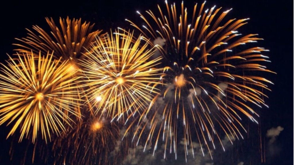 Channel 3000 | Madison, WI news and weather