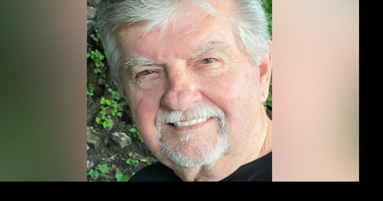 Robert “Bryce” Adcock | Obituaries | channel3000.com