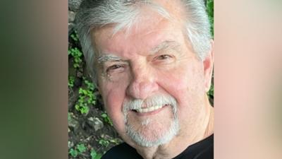 Robert “Bryce” Adcock | Obituaries | channel3000.com