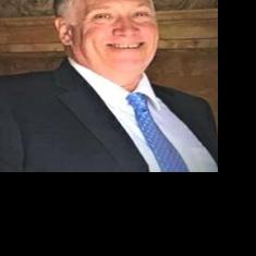 John Fiscus | Obituaries | channel3000.com