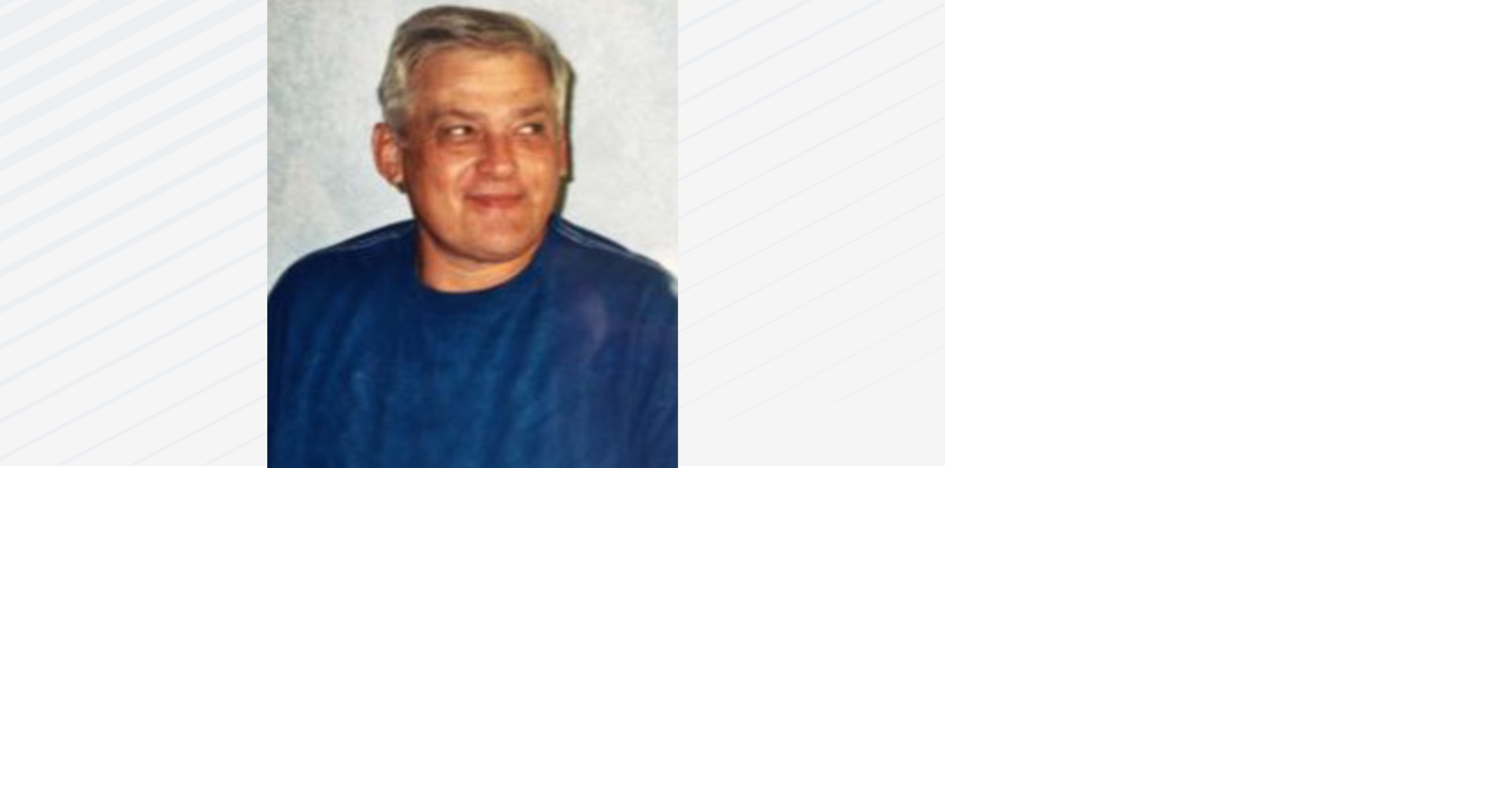 Timothy Joseph Milas | Obituaries | channel3000.com