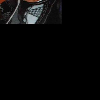 Robert L. “Bob” Overbaugh | Obituaries | channel3000.com