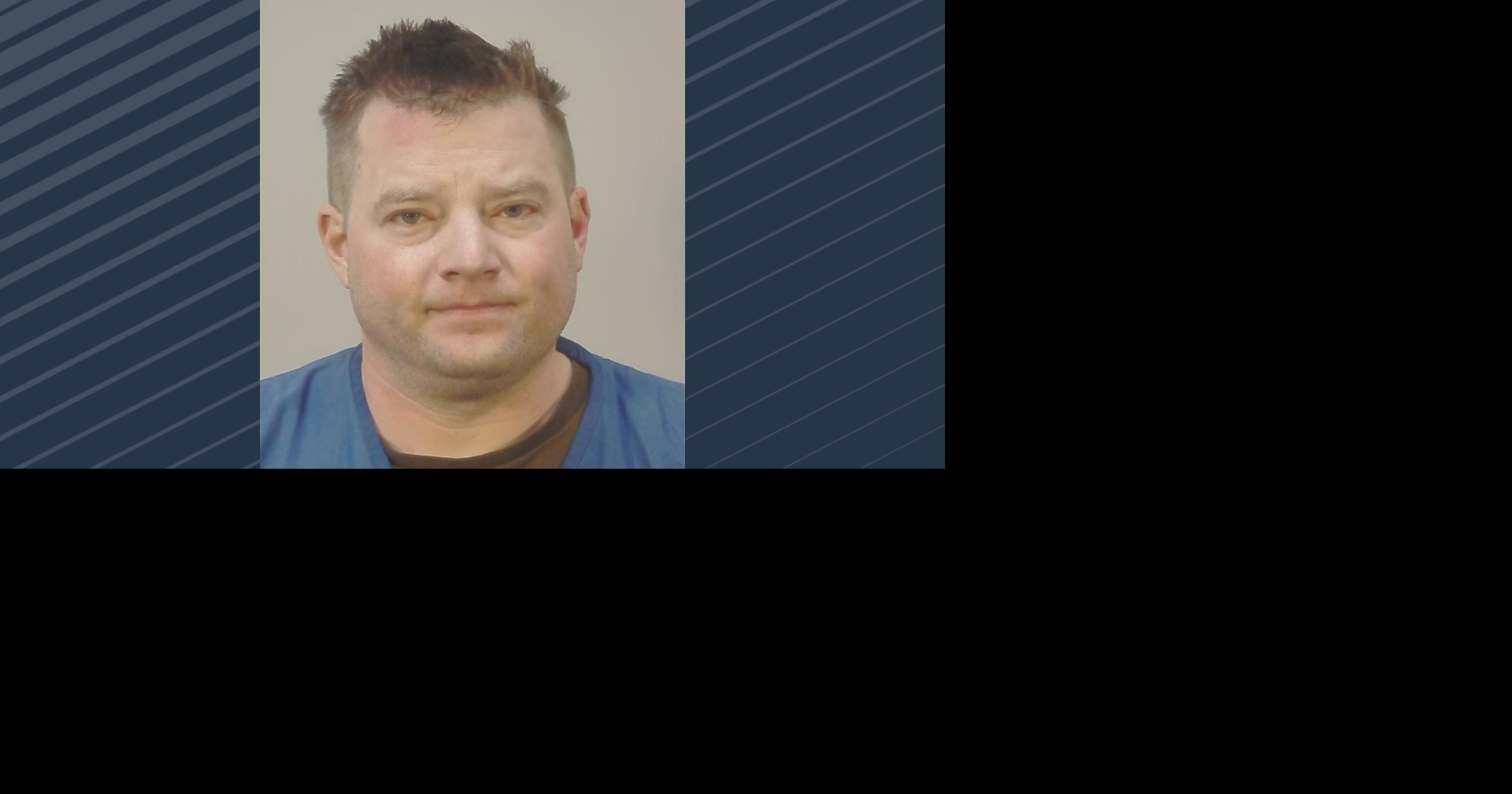 Police: Drunken escapade ends in arrest | News | channel3000.com