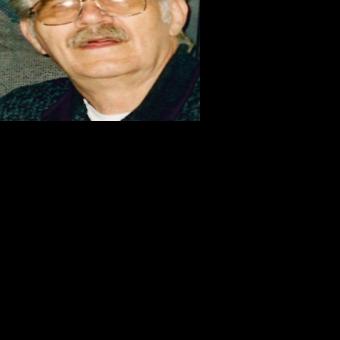 Kenneth Melvin Hall | Obituaries | channel3000.com