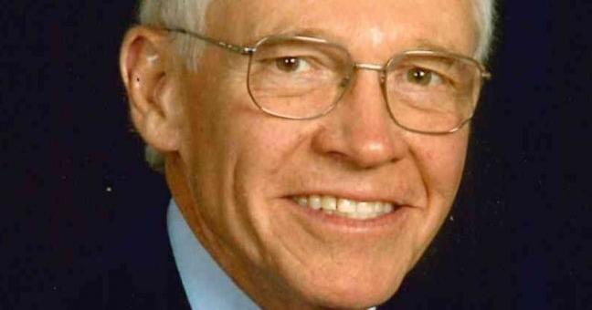 Dr. James W. Rose Jr. | Obituaries | channel3000.com