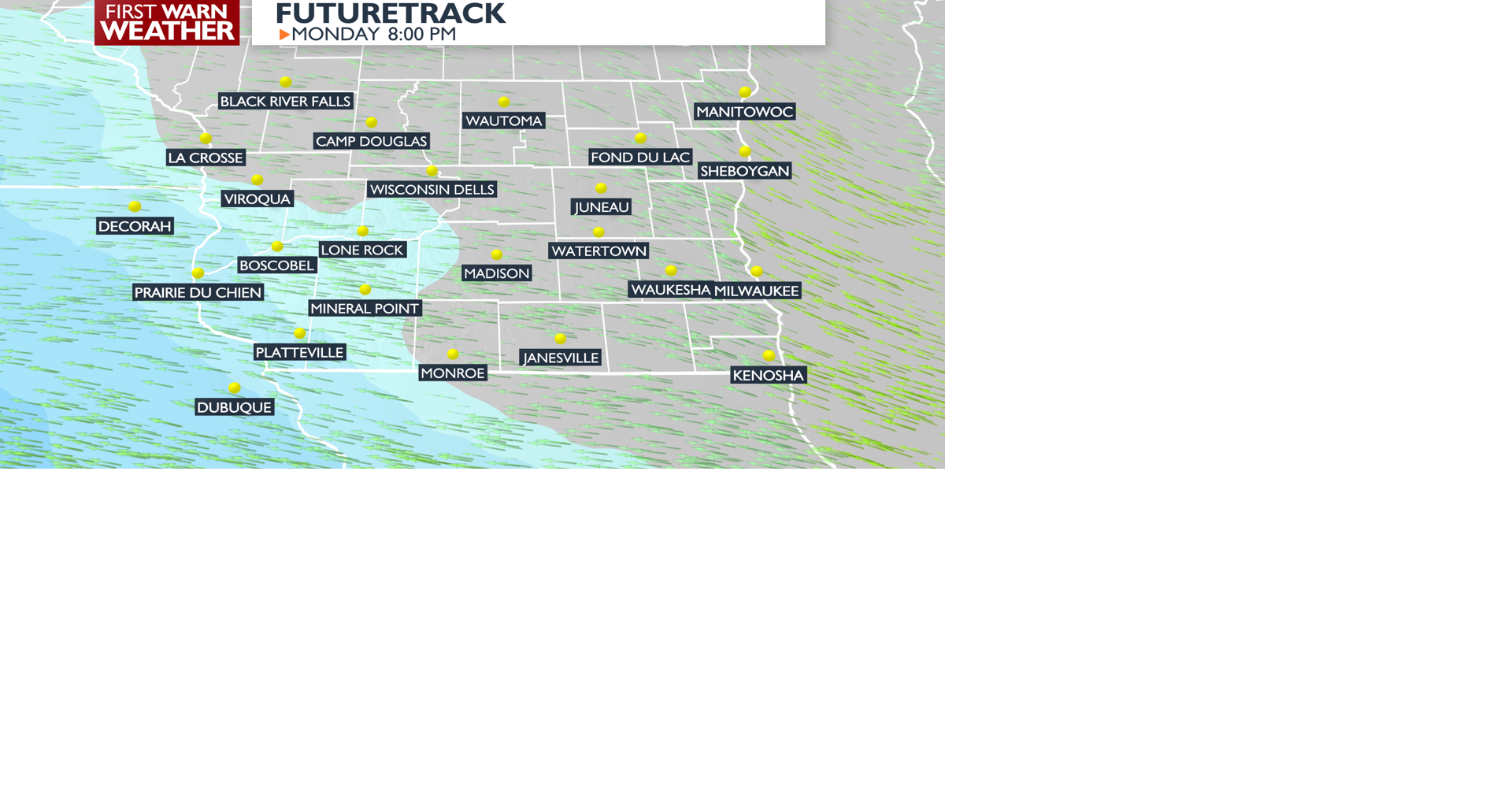 AJH_E9-CRTW-ADI1.png | | channel3000.com