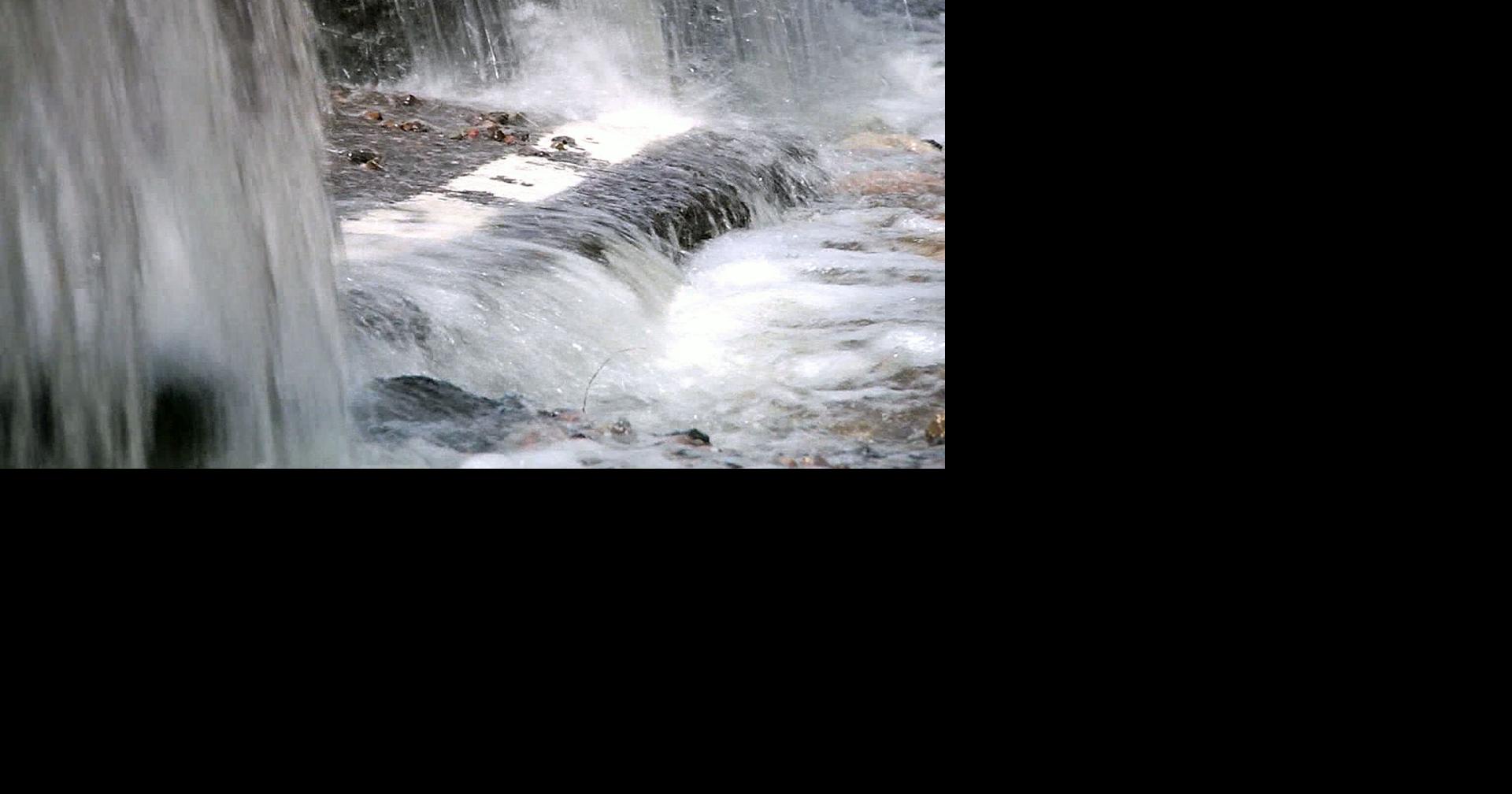 Heavy rains cause rural Wisconsin dam failure | Local News ...