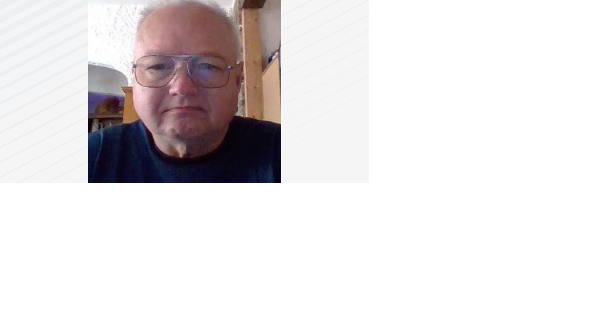 Kenneth Thompson | Obituaries | channel3000.com