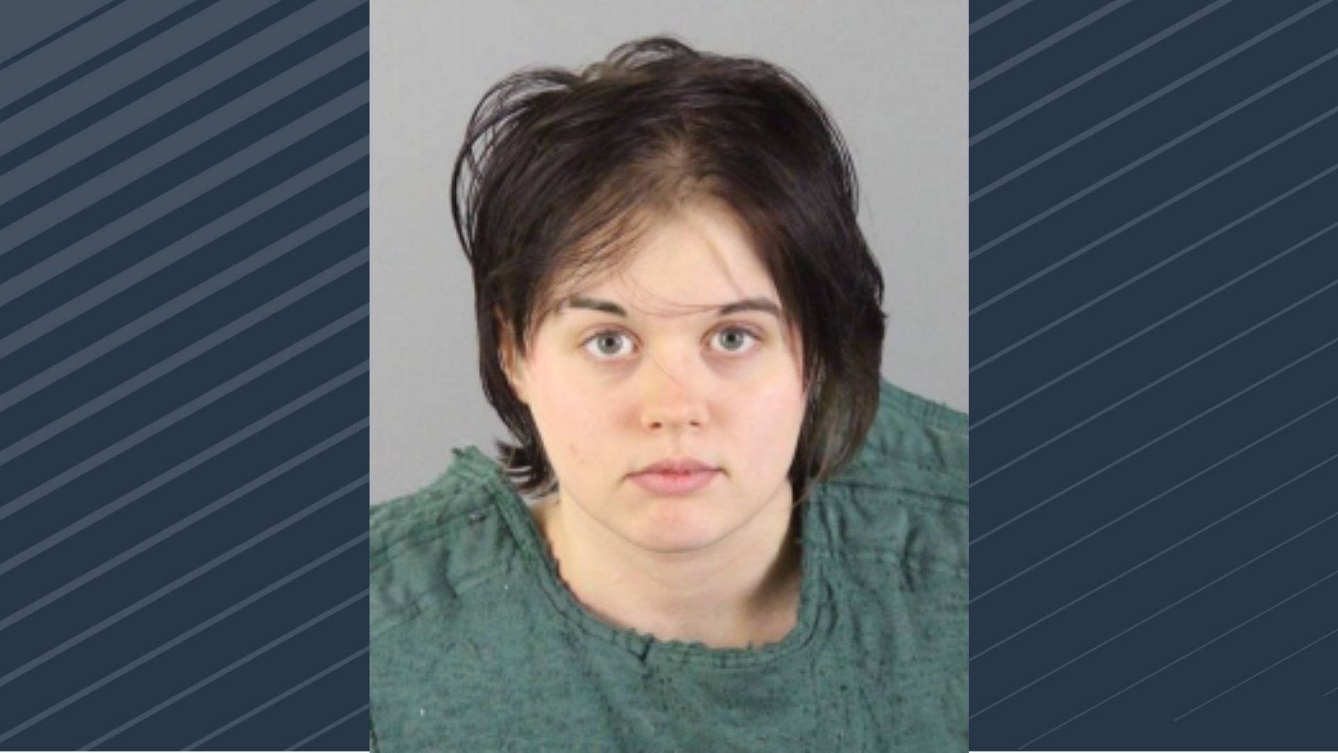 Slender Man stabber no longer in Waukesha Co. Jail, officials confirm ...