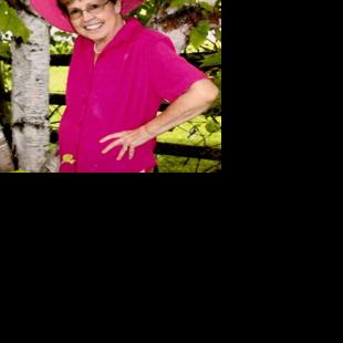 Judith Elaine “Judy” Laskowski | Obituaries | channel3000.com
