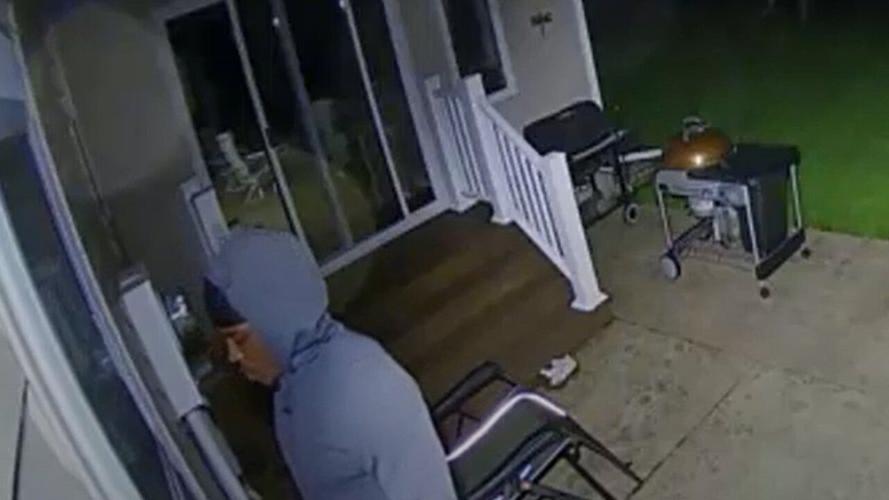 Madison investigators release attempted burglary video, ask public’s ...