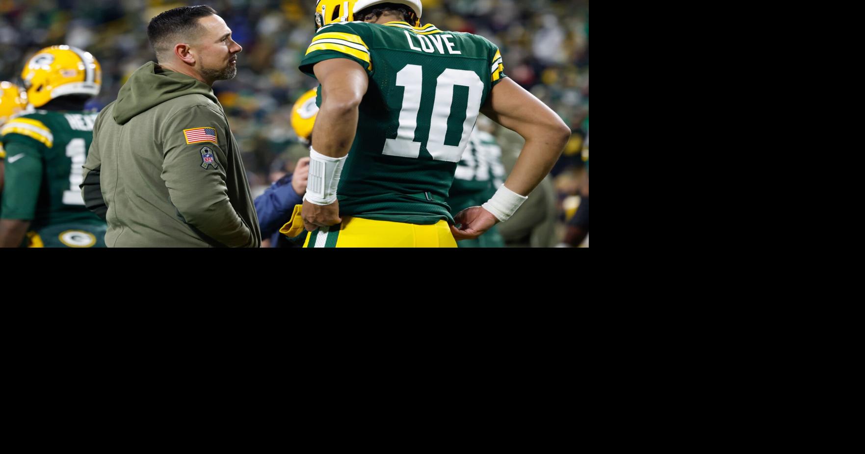 ‘You have to look inward:’ Having been meme’d for his in-game search ...