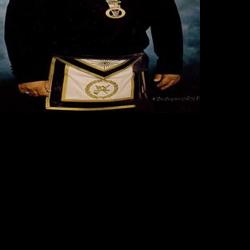 Keith Duane Chamberlain | Obituaries | channel3000.com