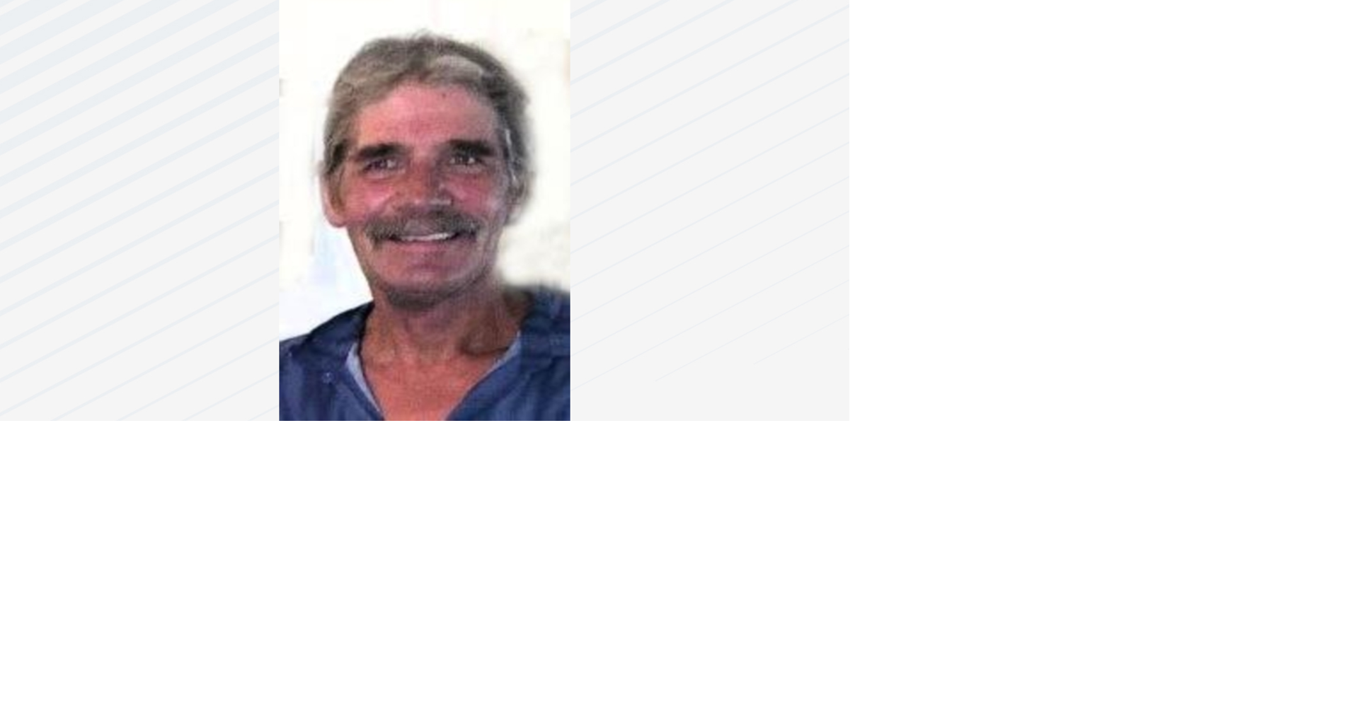 Alan Blaise Kroll | Obituaries | channel3000.com