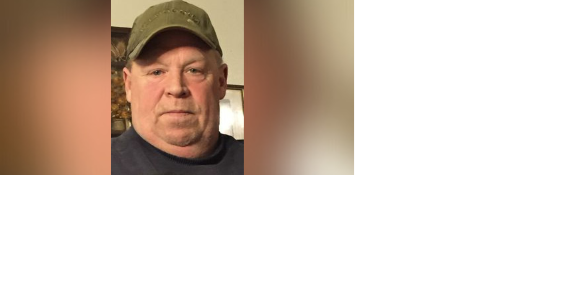 Steven Donald Steinle | Obituaries | channel3000.com