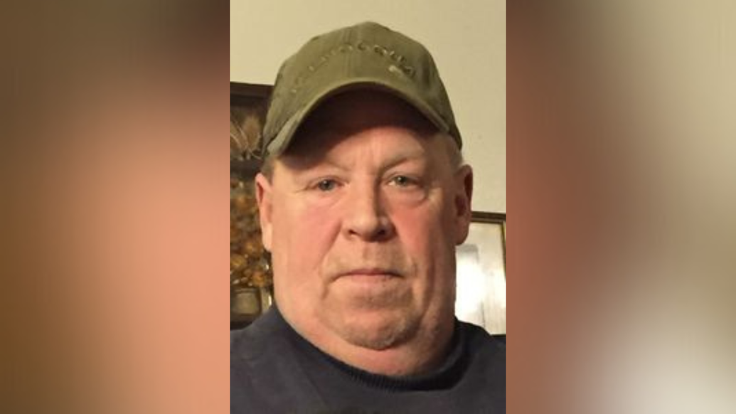 Steven Donald Steinle | Obituaries | channel3000.com