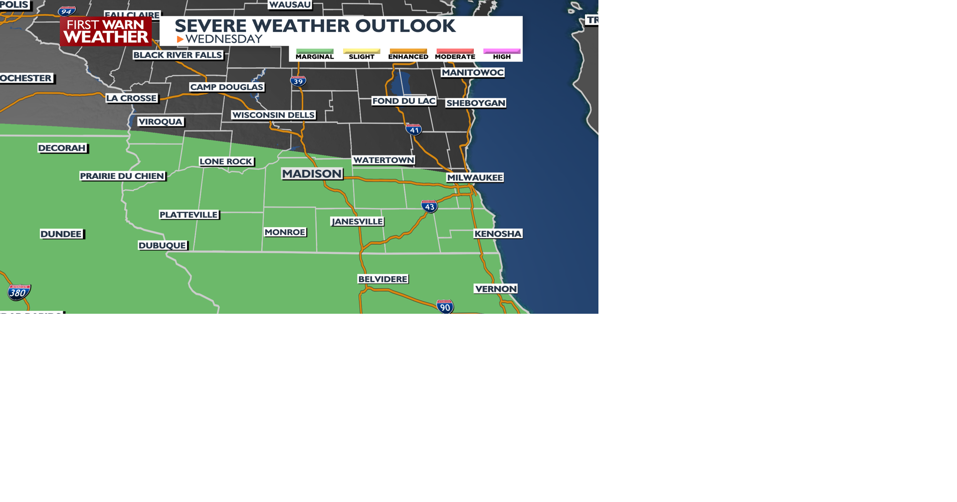 WISC-2024.png | | channel3000.com