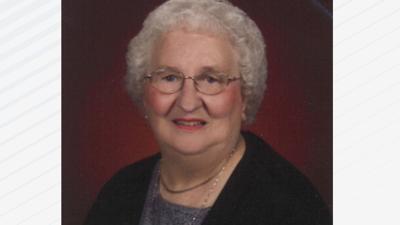Phyllis A. Miller | Obituaries | channel3000.com