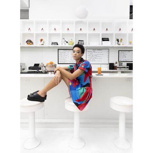 A behind-the-scenes look at 3 Madison style giants | MADISON MAGAZINE ...