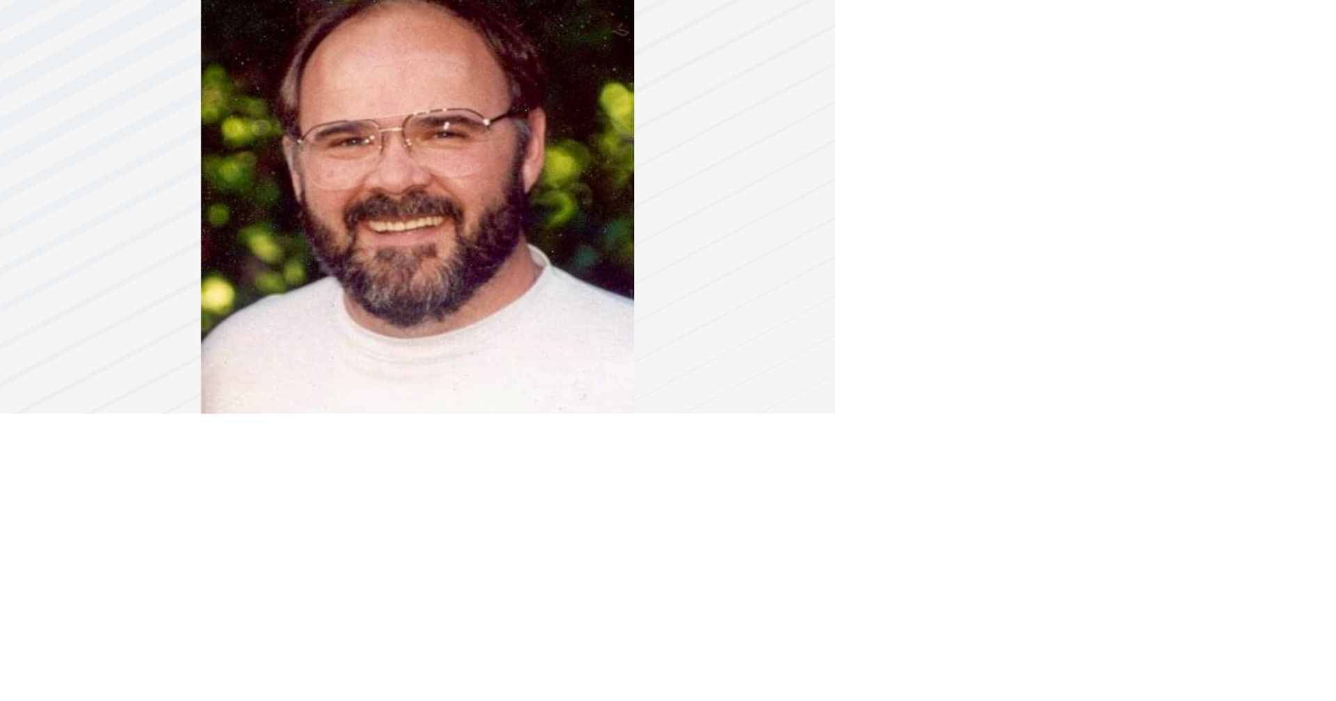 Robert "Knick" James Knickerbocker | Obituaries | channel3000.com