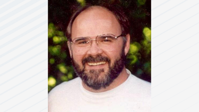 Robert "Knick" James Knickerbocker | Obituaries | channel3000.com