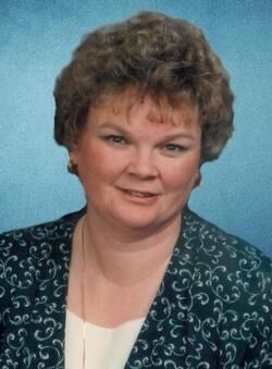 Debra “Debbie” Y. Meyer | Obituaries | channel3000.com
