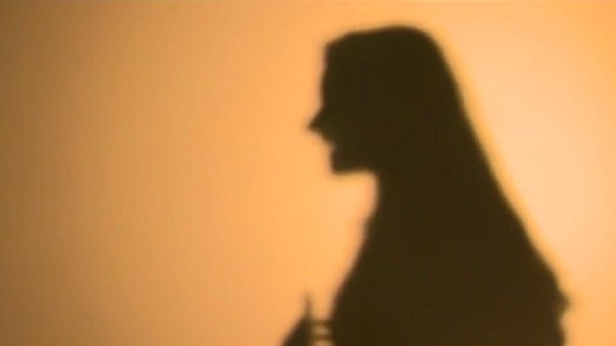 Accuser in UW-Madison sexual assault case shares story to help others ...