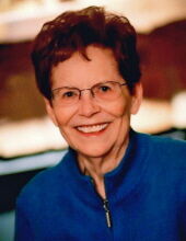 Carol Ray Yaeger | Obituaries | channel3000.com