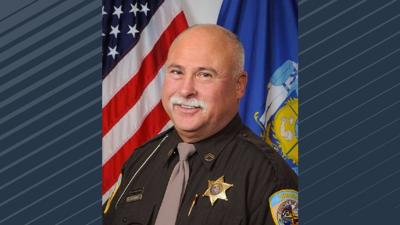 Dane Co. deputy who died of COVID to be honored at national memorial ...