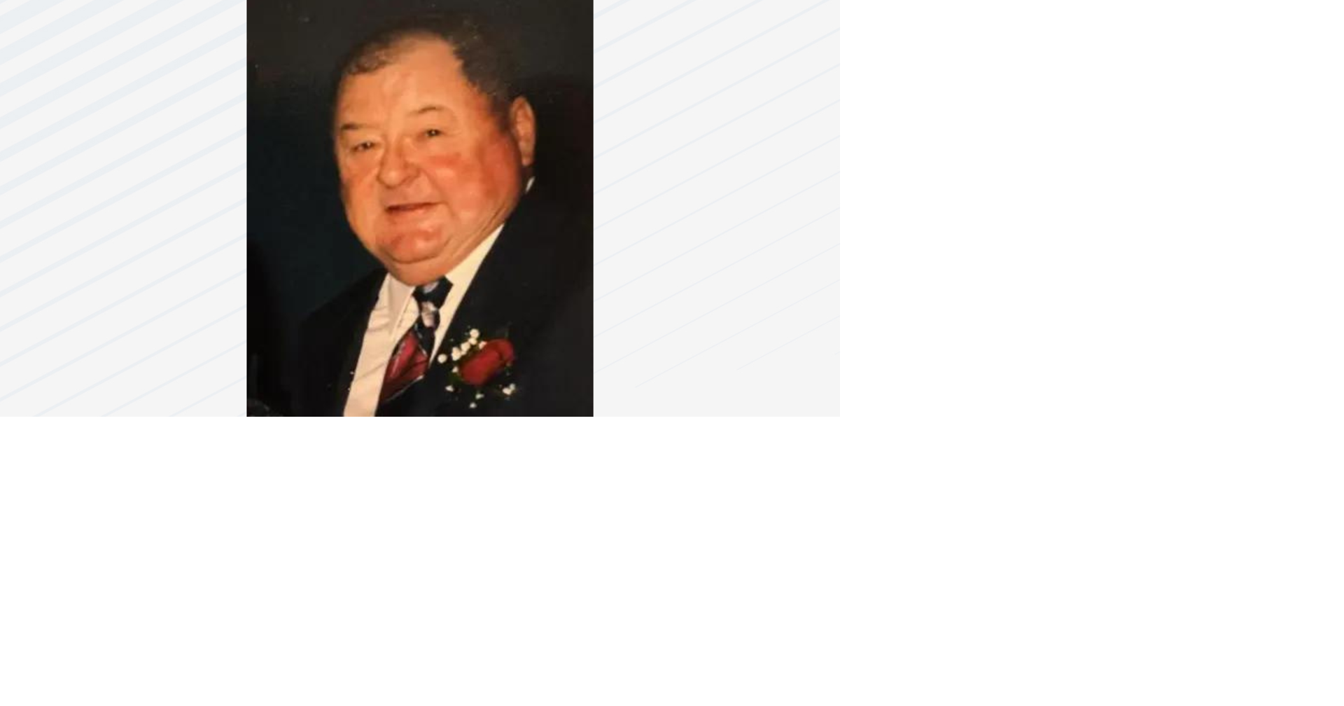 Edward Mandt Olson Jr. | Obituaries | channel3000.com