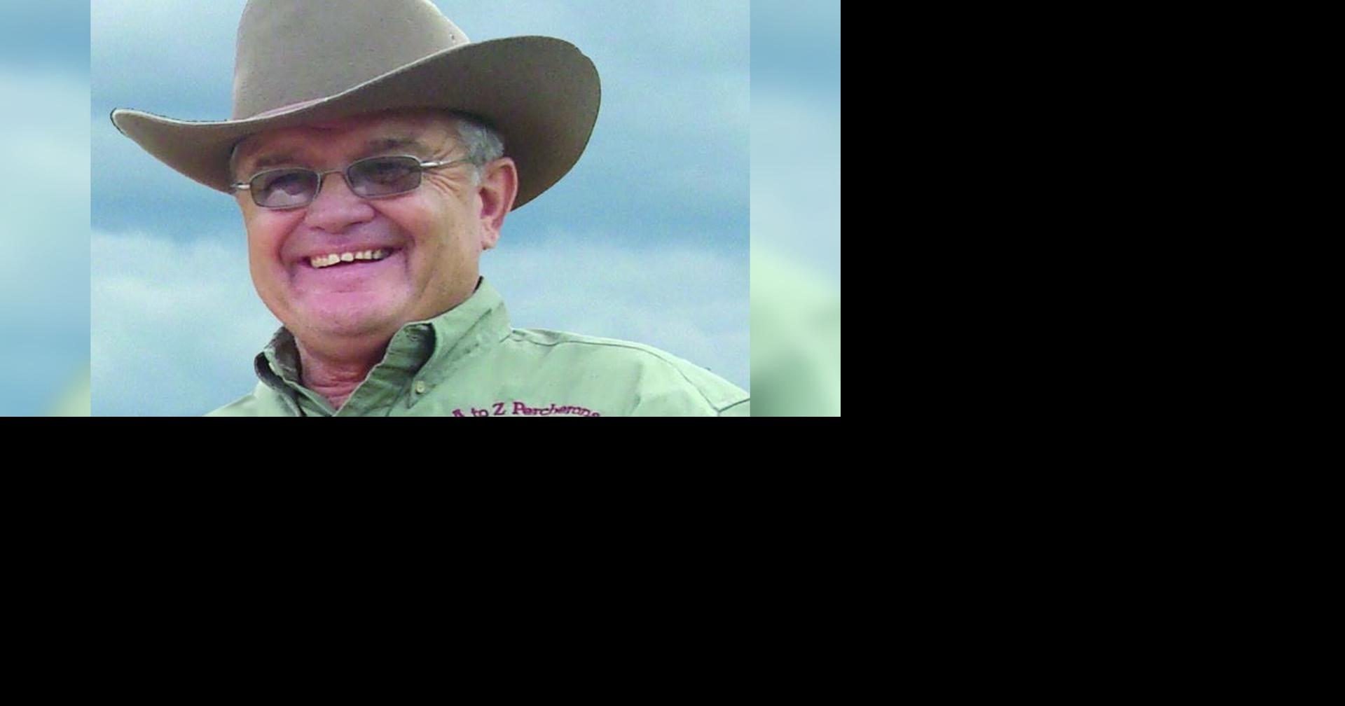 John V. Adametz | Obituaries | channel3000.com