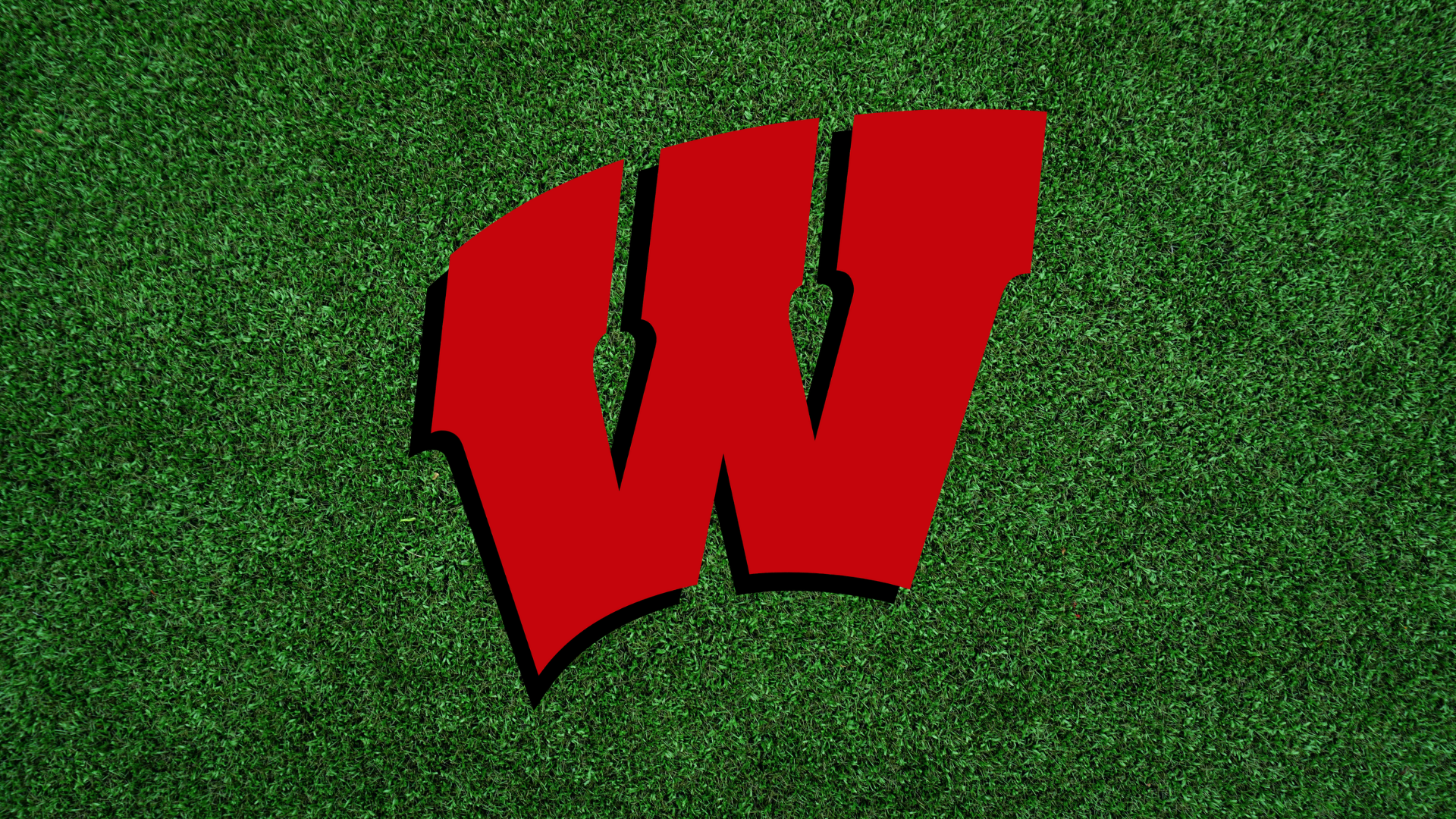 Badgers upset No. 21 ranked Illini | Breaking-news | channel3000.com