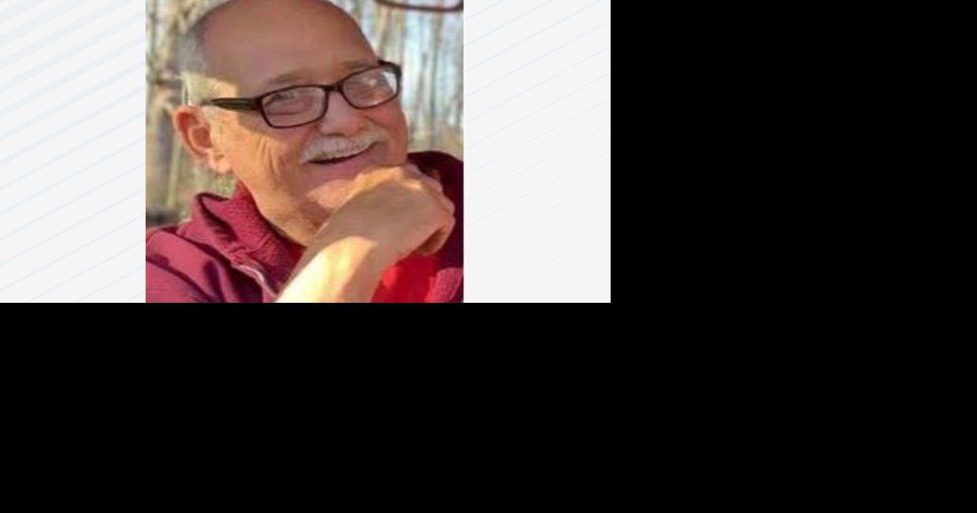 Terry A. Thompson | Obituaries | channel3000.com