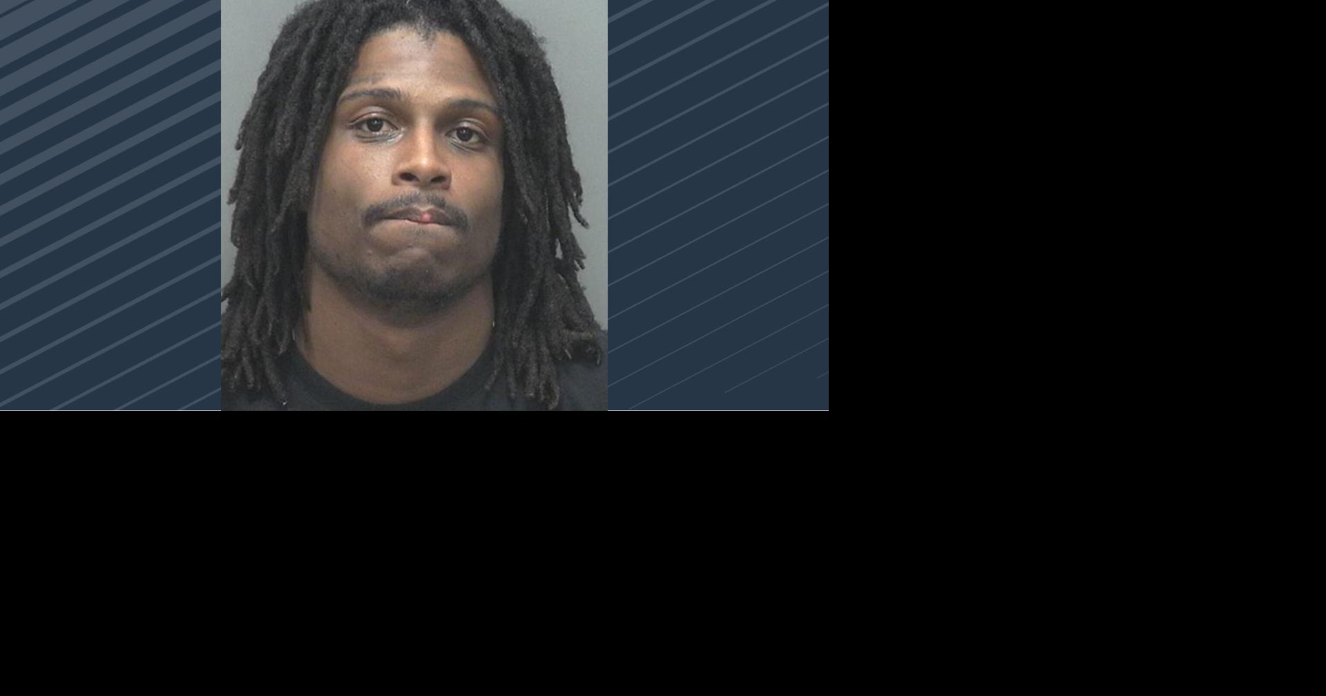 Man found guilty in deadly 2021 shooting in Beloit | News | channel3000.com