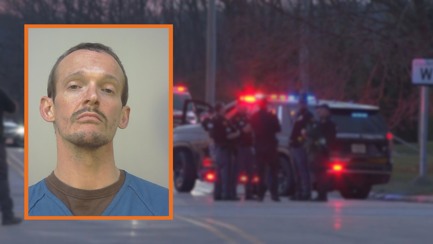 Dubuque Co. Sheriff's Office closes investigation into murder-suicide ...