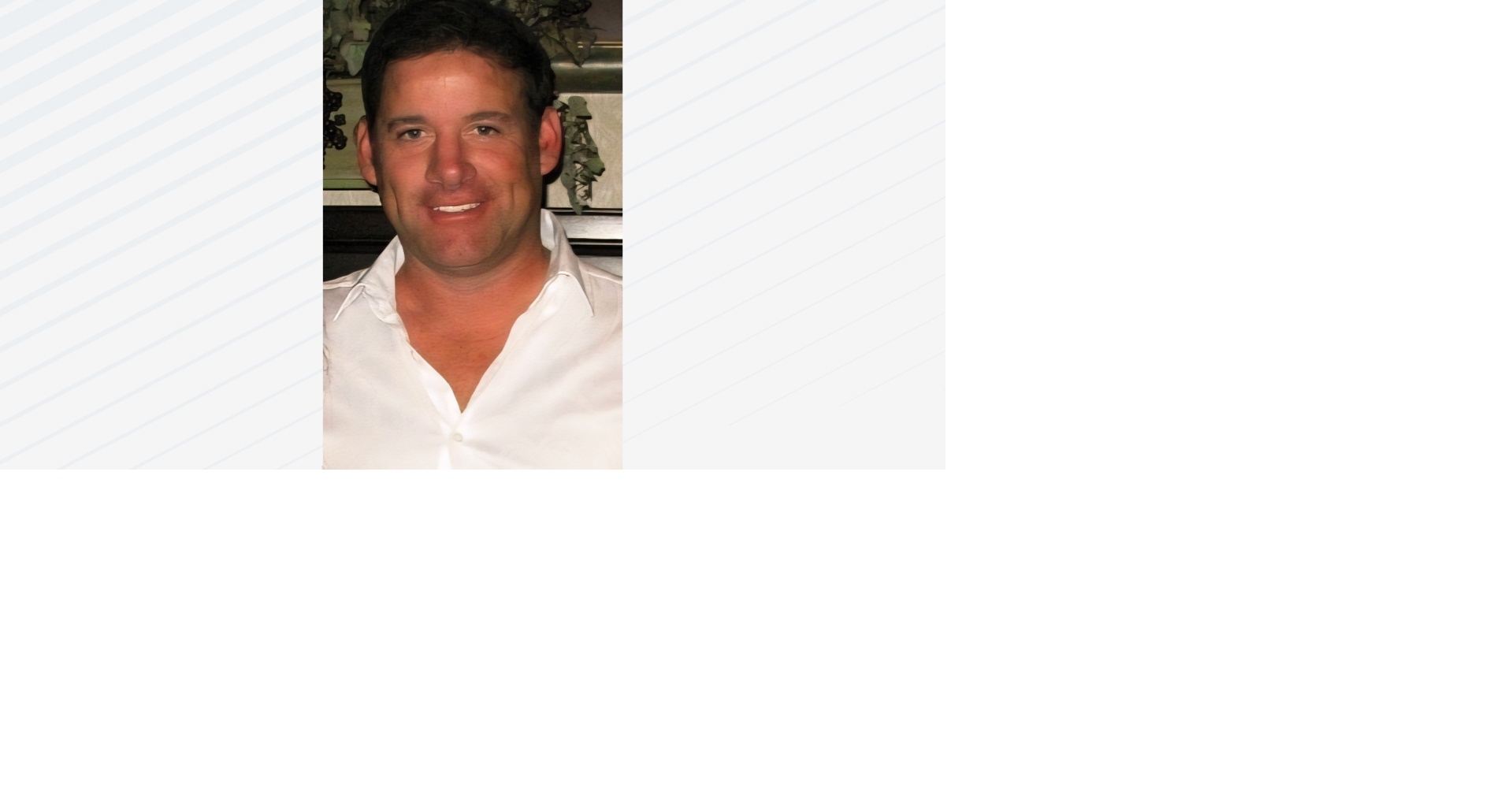 William Vincent Johnson | Obituaries | channel3000.com