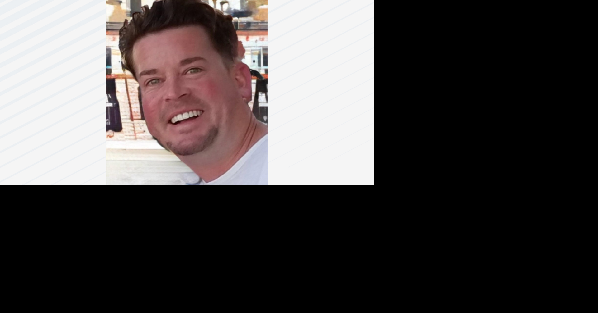 Ross Edward Hammer | Obituaries | channel3000.com